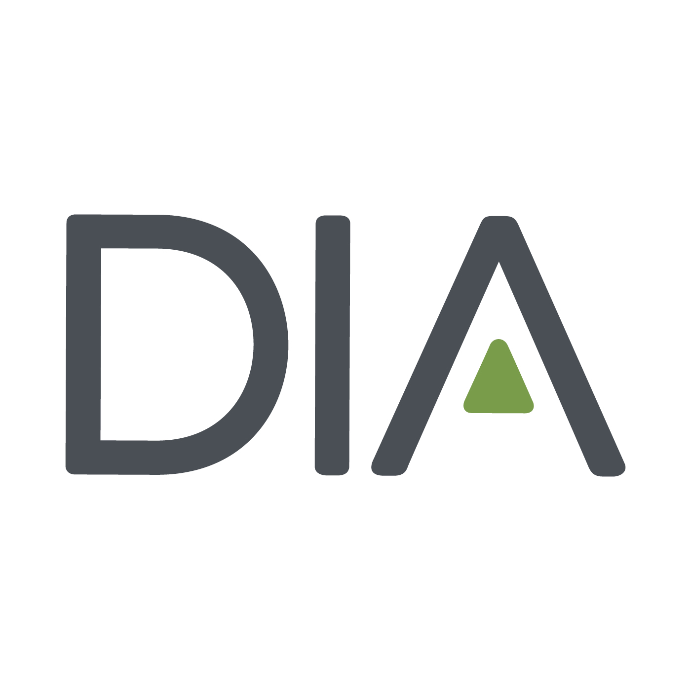 DIA Measuring Impact in Patient-Centered Drug Development Conference ... DIA Measuring Impact in Patient-Centered Drug Development Conference ...